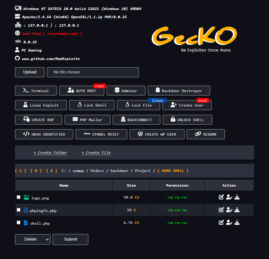 หน้าหลัก | องค์การบริหารส่วนตำบลดงหม้อทองใต้ หมู่ที่ 3 บ้านวังน้ำขาว ตำบลดงหม้อทองใต้ อำเภอบ้าน ...